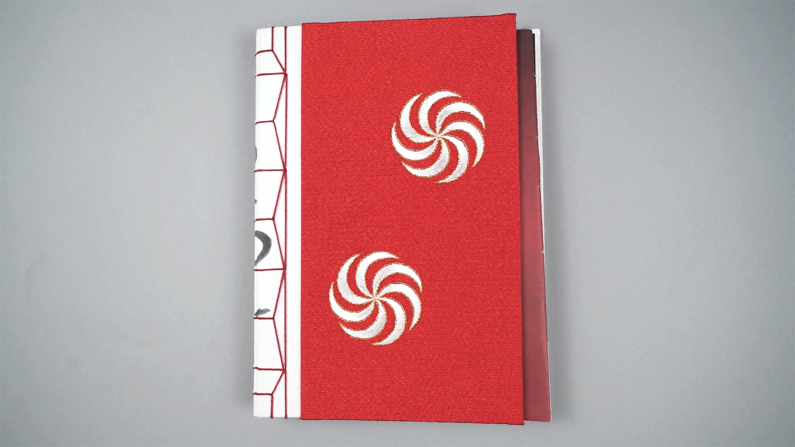 連師子 / Renjishi - Singapore International Photography Festival