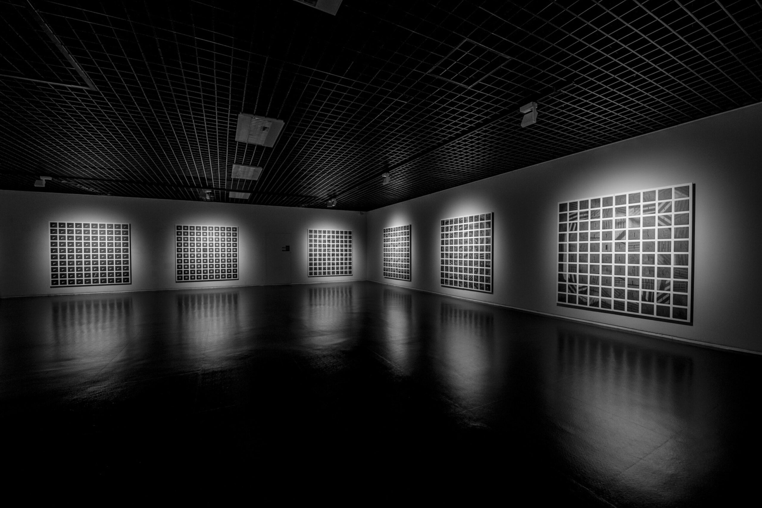 Chow & Lin - Singapore International Photography Festival