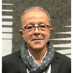 Alejandro Castellote - Singapore International Photography Festival