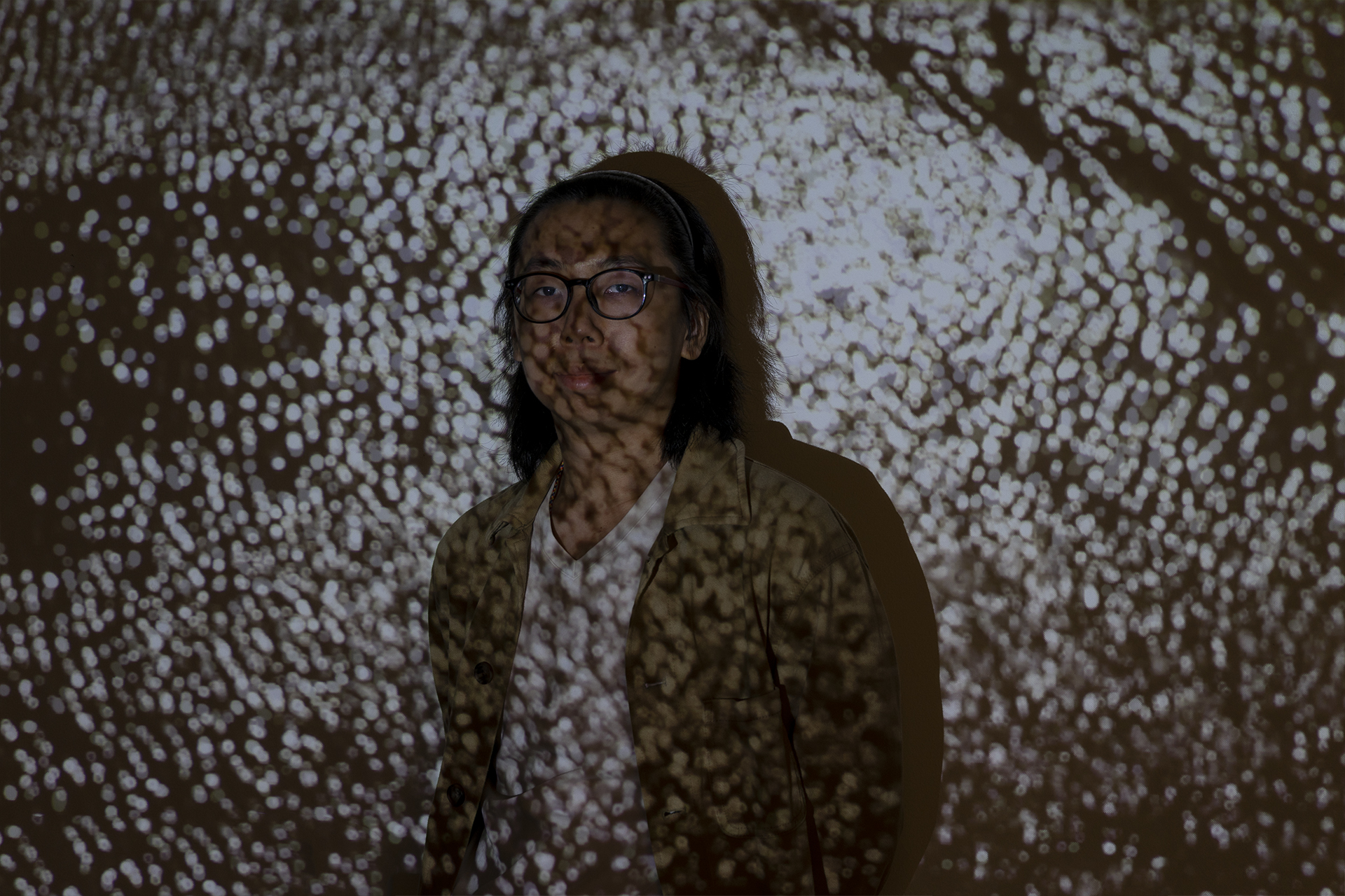 Goh Chun Aik - Singapore International Photography Festival