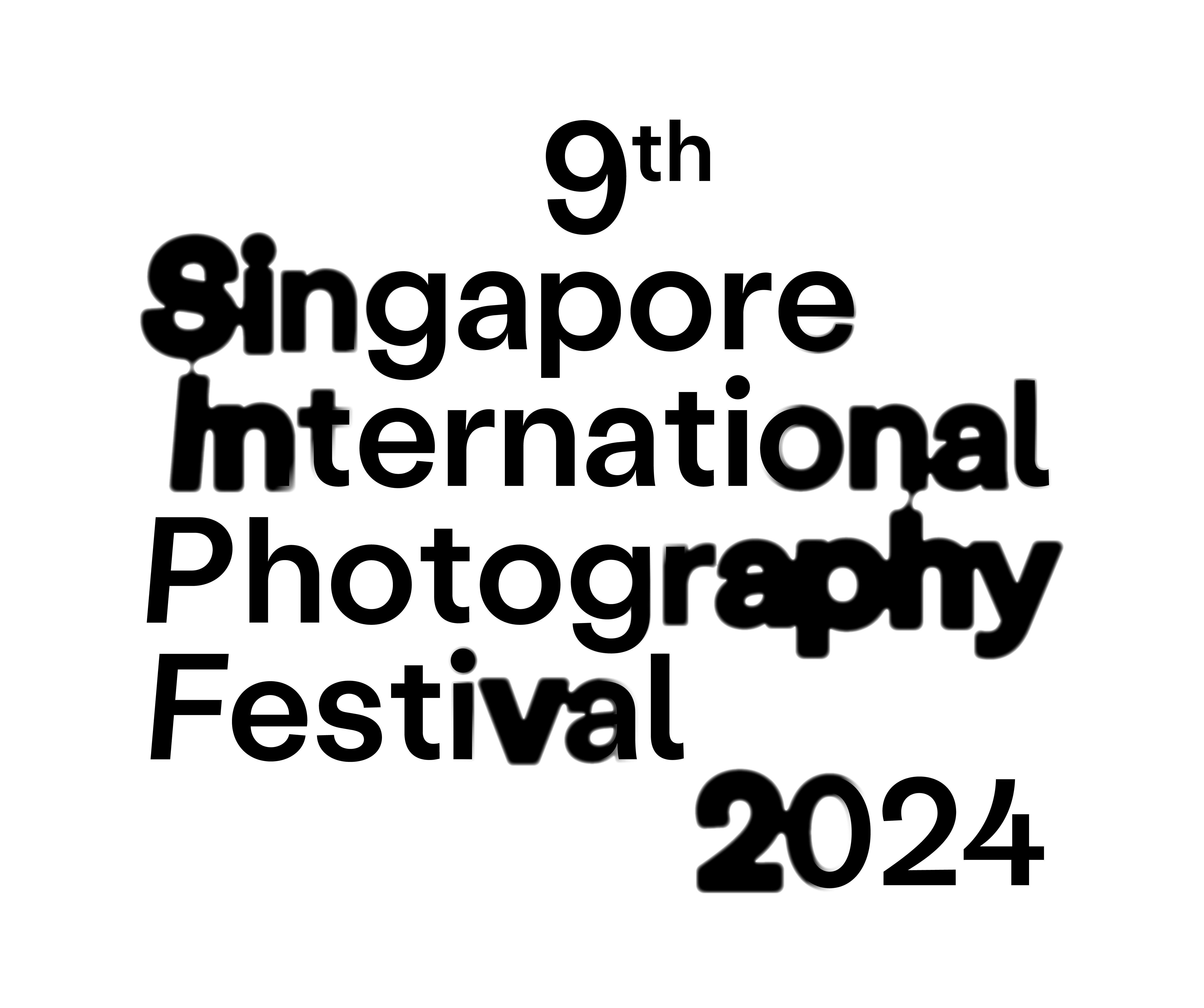 9th SIPF Photobook Showcase 2024 - Singapore International Photography ...